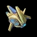 StarCraft 2 Race - Protoss
